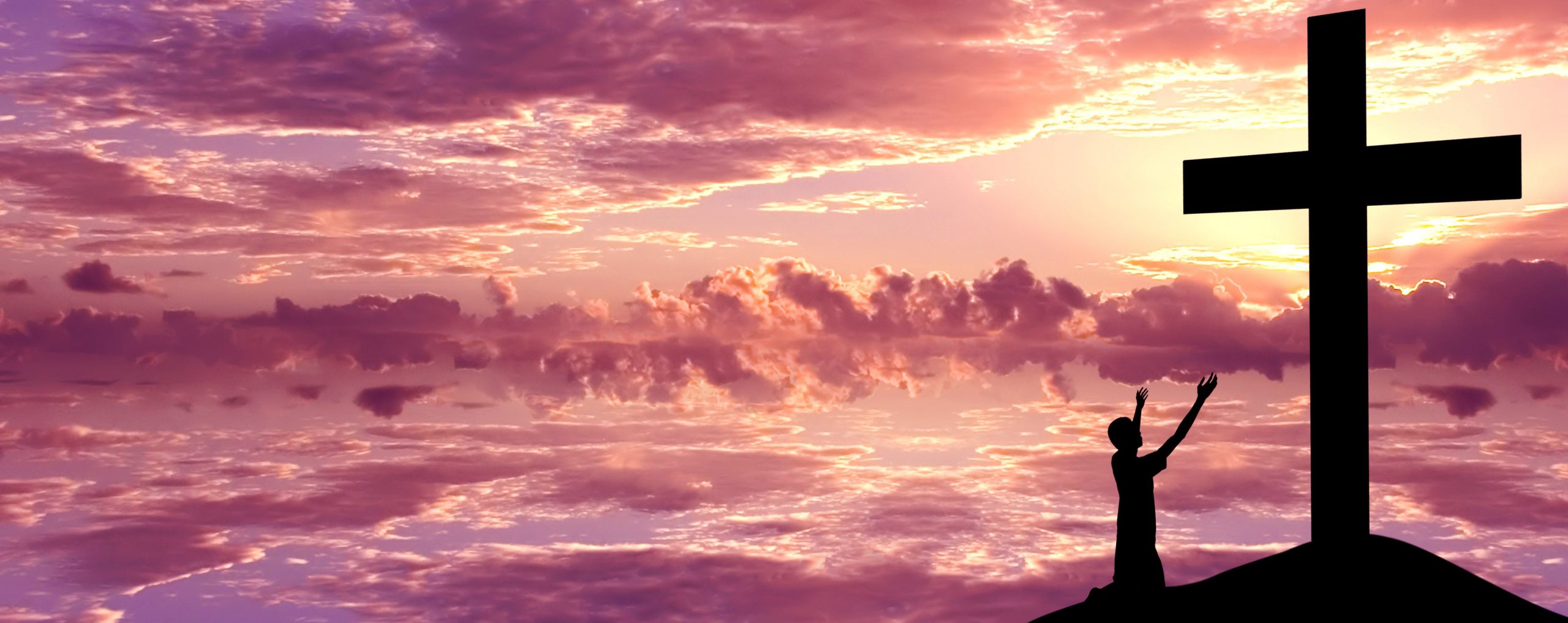 cropped-cross-wallpaper-pic.jpg – He Has You